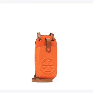 Tory Burch Perry Bombe Phone Crossbody