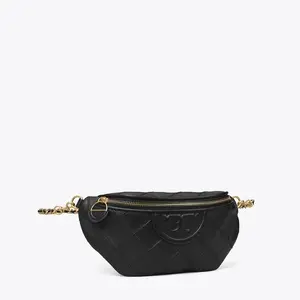 Tory Burch Chain Strap Belt Bags