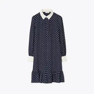 Tory Burch Cora Dress