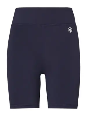 Tory Burch Weightless Bike Short