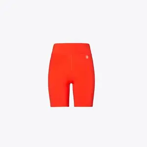 Tory Burch Weightless Bike Short