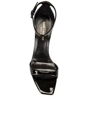 Saint Laurent Bea Sandals