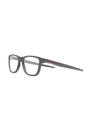 Oakley Square Frame Glasses