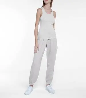 Wardrobe.NYC Release 04 Cotton Tank Top