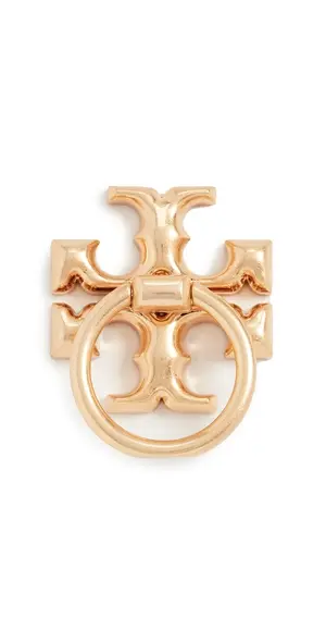 Tory Burch Kira Phone Ring