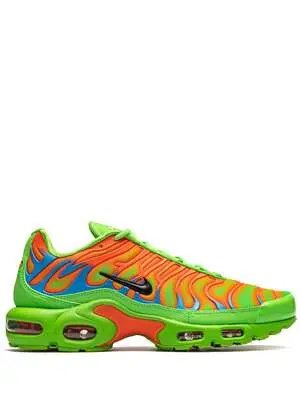 Nike Air Max Plus Tn Sneakers