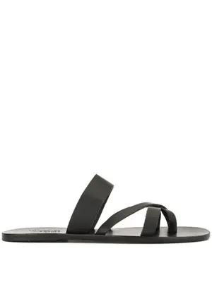 ANCIENT GREEK SANDALS Jason Sandals