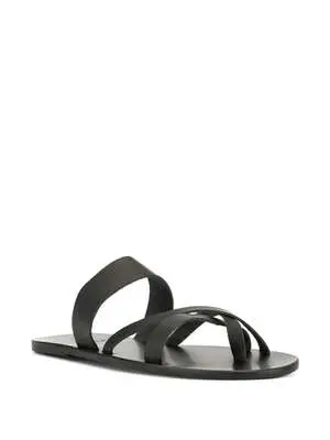 ANCIENT GREEK SANDALS Jason Sandals