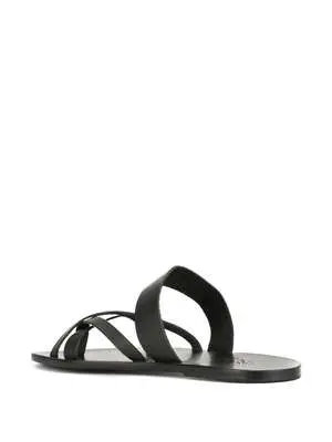 ANCIENT GREEK SANDALS Jason Sandals