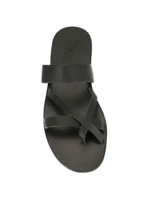 ANCIENT GREEK SANDALS Jason Sandals