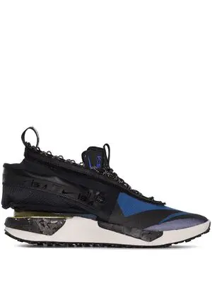Nike Ispa Drifter Gator Sneakers