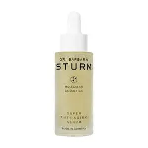 Dr. Barbara Sturm Super Anti-aging Serum 3.4 Fl Oz - One-color