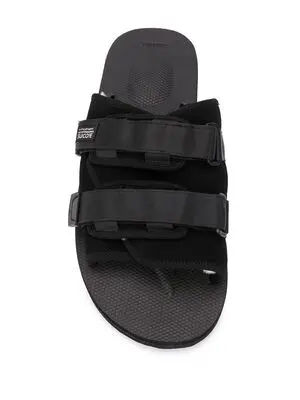 Suicoke Moto Mab Slides