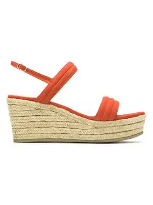 Studio Chofakian Espadrilles