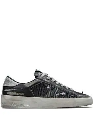 GOLDEN GOOSE Stardan Ltd Sneakers