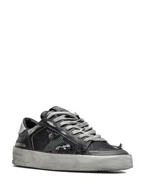 GOLDEN GOOSE Stardan Ltd Sneakers
