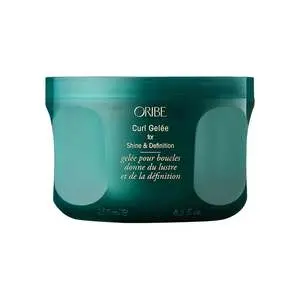 Oribe Curl Gelee For Shine And Definition - One-color