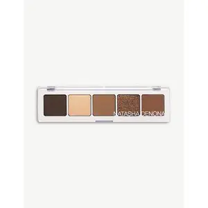 NATASHA DENONA Eyeshadow Palette
