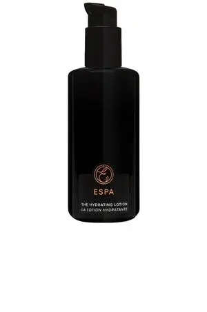 ESPA The Hydrating Milk - N,a