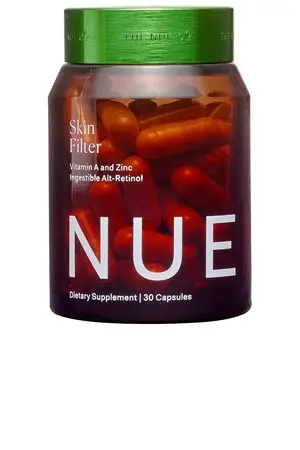 THE NUE CO Skin Filter - N,a