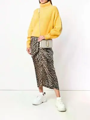 Marc Jacobs Hip Shot Bag
