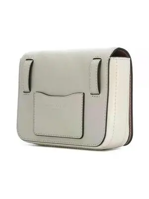 Marc Jacobs Hip Shot Bag