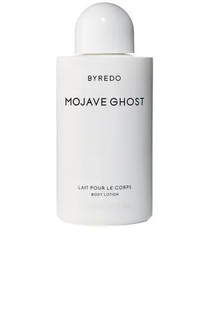 Byredo Mojave Ghost Body Lotion - N,a