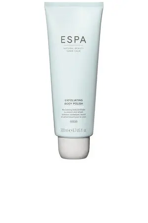 ESPA Exfoliating Body Polish - N,a