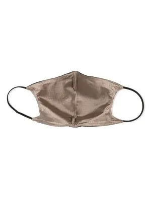Off-White Arrows Face Mask