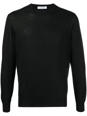 Cruciani Medium Knit Knitwear For Men