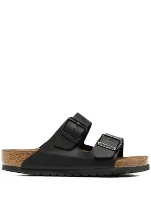 BIRKENSTOCK Arizona Double-strap Sandals