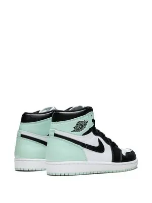 JORDAN Air 1 Retro High Og Nrg Igloo Sneakers