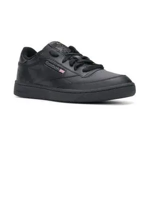 REEBOK Club C Lace-up Sneakers
