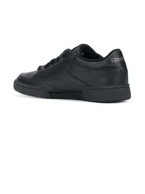 REEBOK Club C Lace-up Sneakers