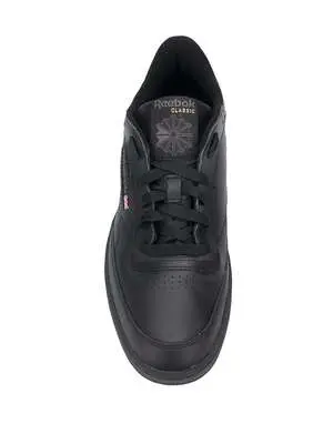 REEBOK Club C Lace-up Sneakers