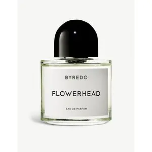 Byredo Flowerhead Eau De Parfum