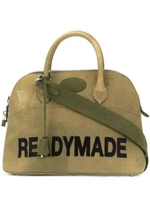 Readymade Shoulder Strap Bags For Women