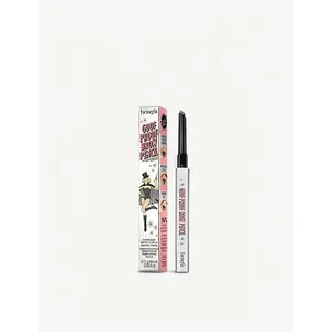 BENEFIT COSMETICS Goof Proof Brow Pencil Mini 0.11g