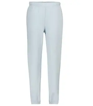 Les Tien Casual Sweatpants For Women