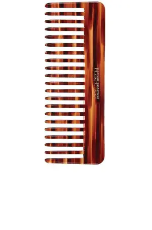 MASON PEARSON Rake Comb
