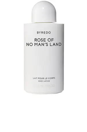 Byredo Rose Of No Land Body Lotion - N,a