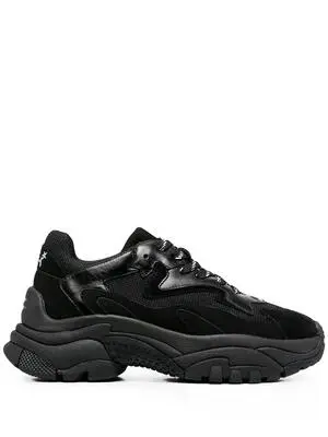Ash Addict Sneakers