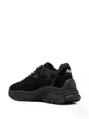 Ash Addict Sneakers