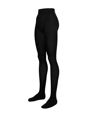 Wolford Velvet De Luxe 66 Tights 3-pack