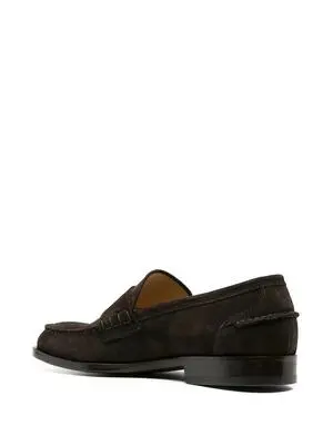 SCAROSSO Maurizio Loafers