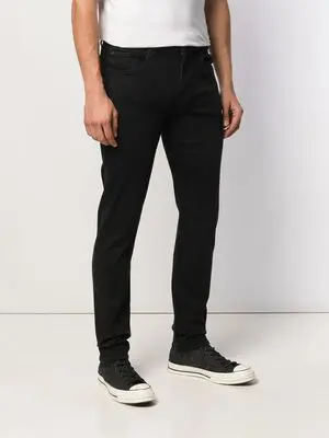 7 For All Mankind Slimmy Tapered Jeans