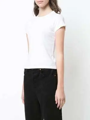 RE/DONE 1960s Slim T-shirt