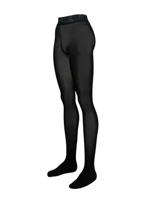 Wolford Fatal 50 Tights 3-pack