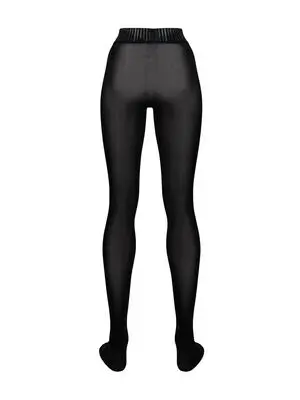 Wolford Fatal 50 Tights 3-pack