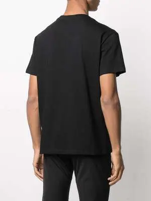 Valentino Garavani Logo-print T-shirt